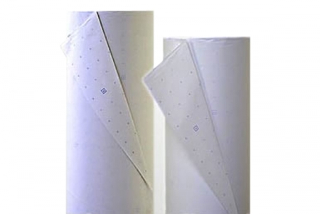 Papir - Gregorcic